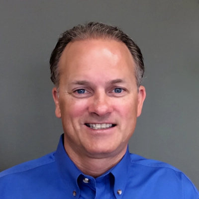 New Patient Special | Chiropractor Minnetonka MN